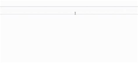 Error With Two Active Autocompletes Issue 1367 Draft Js Plugins