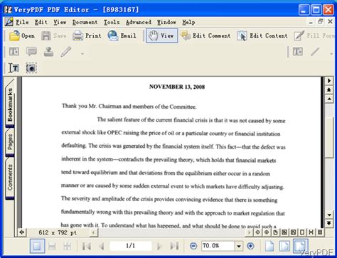How To Add Signature On Scan Document VeryPDF Knowledge Base