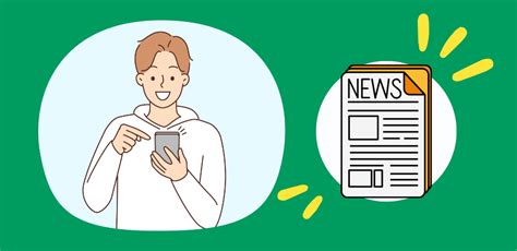 Explore Current Events Api Options On This Marketplace Zyla Api Hub Blog