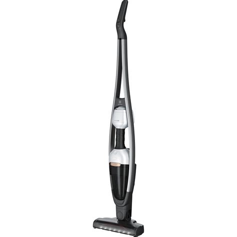 Electrolux ALLERGY UV Pure Q PQ ALGS Odkurzacz Pionowy LoveAir Pl