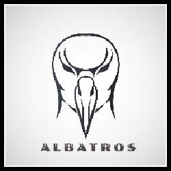 Albatross EA Ver4 V1 6 Budget Forex Shop