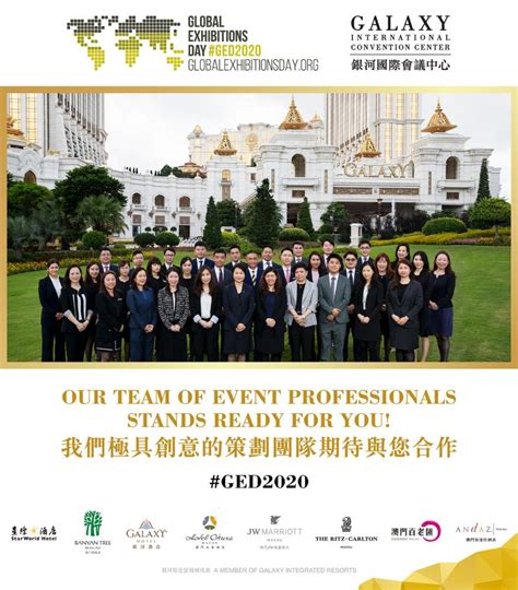 Deon Wong Posted On Linkedin