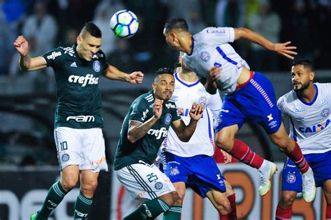 Veja Fotos De Palmeiras X Bahia Na Copa Do Brasil Gazeta Esportiva
