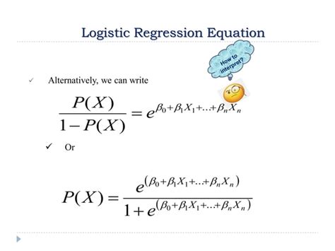 7 Logistics Regression Using Spss Pdf