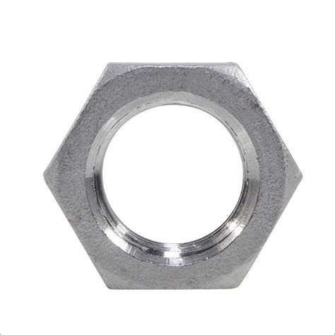 Full Socket Bspp Stainless Steel Pipe Dream Fittings Ltd