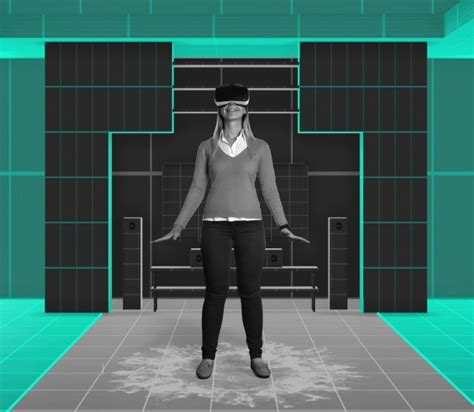 Why We Need To Regulate Digital Identity In The Metaverse