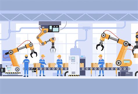 ロボット導入のハードルを下げるraas 旭化成 エンプラ総合情報サイト