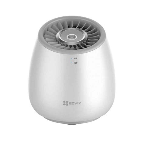 Wifi Router Kit Sironet Soluciones