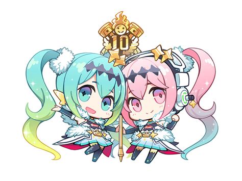 Supersonico × Racing Miku 2018 Goodsmile Racing 公式応援サイト
