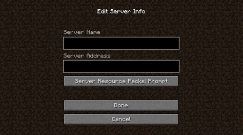 Fix Minecraft Io Netty Channel Error On Windows Saint