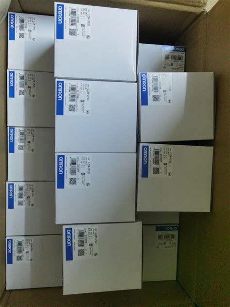 Plc Programmable Cj2m Cpu13 Original Plc And Accessories Buy Cj2m Cpu13 G9sb 3012 A Cj1w Id211