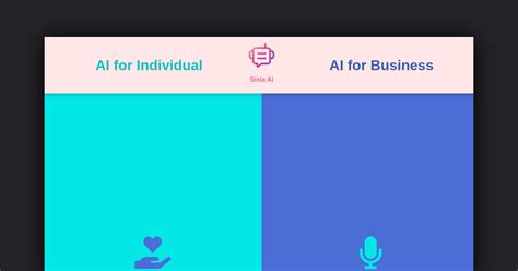 sista ai your personal ai life coach and mentor deepgram