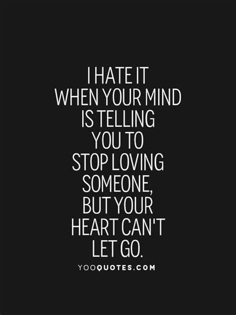 Top 70 Broken Heart Quotes And Heartbroken Sayings Boomsumo