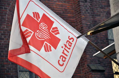 Caritas Polska Podwoi Pomoc Dla Ofiar Kryzysu W Wenezueli Do 400