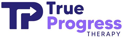 How To Implement Task Analysis In Aba Therapy True Progress Therapy