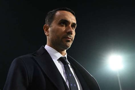 Palladino Obiettivo Champions Siamo Ambiziosi Kean Abbiamo Fatto