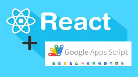 Post Api With Request Body As Json In Swagger By Caratlane Insider Caratlane Insider