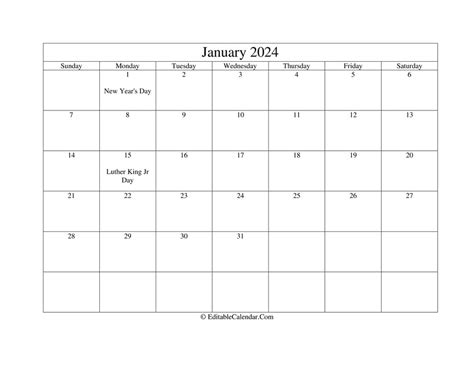 What Is 30 Days From January 30 2025 Lola Reese