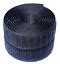 Mm Sew On Hook Loop Tape Alfatex Brand Supplied By The Velcro Companies Ebay