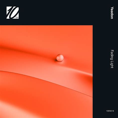 Fading Light Extended Mix Youtube Music