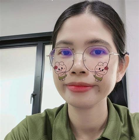 อาจุมม่าบ้าเกาหลี 😋 คิมมารีจากแมคโคร สมคำร่ำลือจริงๆ เอาดีๆอร่อยกว่า