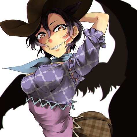 「東方鬼形獣」を含むエロ画像イラスト新着順
