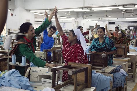 Choreografin Helena Waldmann über Premiere