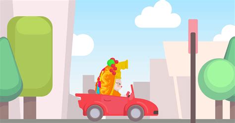 Issues With Raycastvehicle In Cannon Es Physics Engine Questions