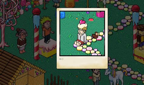 FutureCMS New Habbo Cms PDO OOP RaGEZONE MMO Development Forums