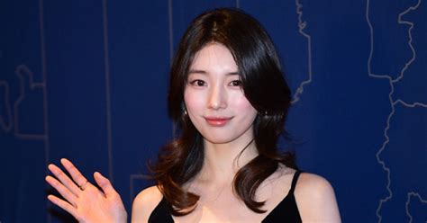 수지 21살에 산 꼬마 빌딩9년만 43억원 올랐다