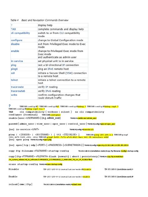 Eg Admin User Pdf File Transfer Protocol Command Line Interface