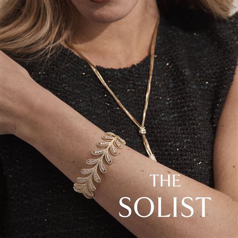 Analogshift Analogshift Added A New Photo