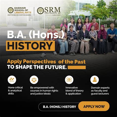 Srmapesla • Instagram Photos And Videos