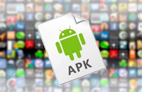 7 лучших сайтов где скачать Apk файлы для Android безопасно и бесплатно Electrofun Ru