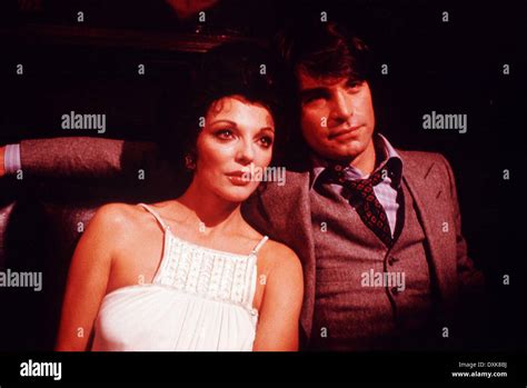 Joan Collins The Stud Hi Res Stock Photography And Images Alamy