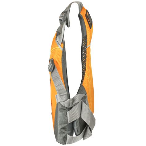 Stohlquist Womens Glide Lifejacket Pfd Outdoorplay