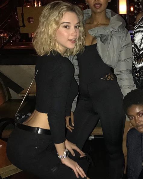 Ss 👸🏼 On Instagram 😩 Sarahfuckingsnyder Sarahsnyder” Sarah Snyder