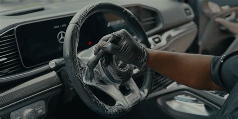 Ultimate Guide To Dilution Ratios For Car Cleaning Products Dilution