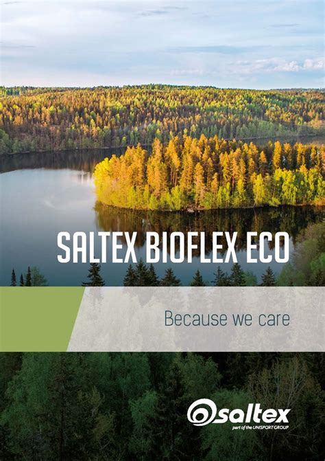 Even The Sporting Industry Evolves A Great Part Of Our Group Jonas Stellemark