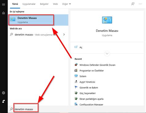 Minecraft Unable To Connect To World Hatası [Çözüldü]