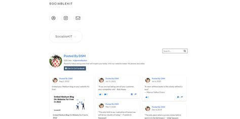 How To Display Spotify Podcast On Carrd