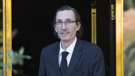 Muere Fernando Gómez Acebo primo del rey Felipe a los 49 años