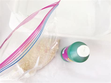 Diy Dinosaur Sensory Bin Sensory Bins Learning Resources Special