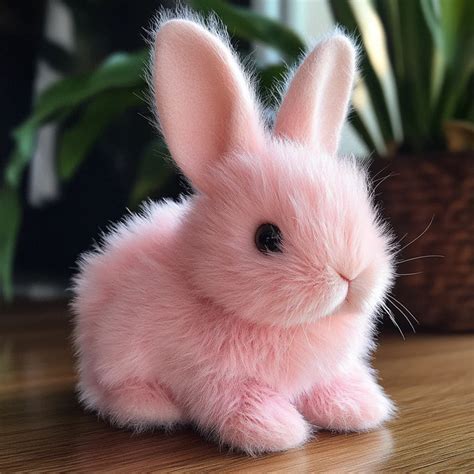 Olygee™ Bunnypal