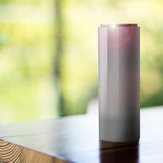 Art Designs That Enraptured Us In