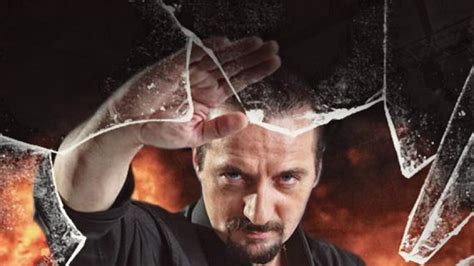 «Синдром Шахматиста 2014 смотреть сериал онлайн в хорошем качестве все серии 1 сезон на