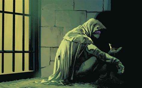 Idw Preview Teenage Mutant Ninja Turtles 4 Comic Book Club