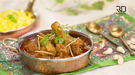 Burmese Goat Curry Recipe New Collection Pwponderings