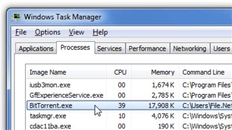How To Fix The No Steam Logon In CS Error Explained