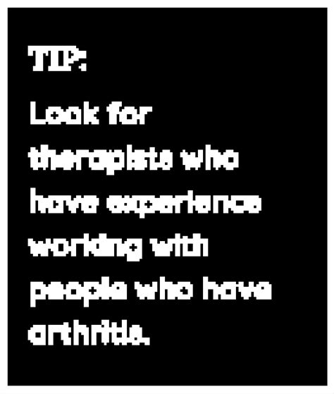 Psoriatic Arthritis How To Exercise Safely
